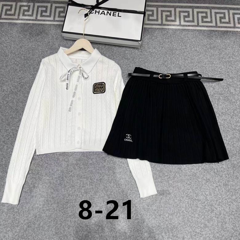 MiuMiu S-XL (18)-Fashion丨QiQi